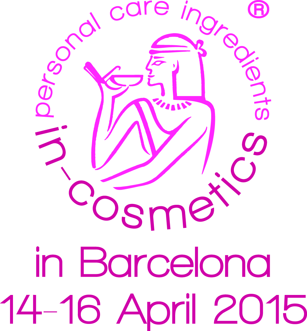 INCOS_2015_Logo_BARCELONA_ROUND_WITH_DATES_-«_OUTLINED | in-cosmetics ...