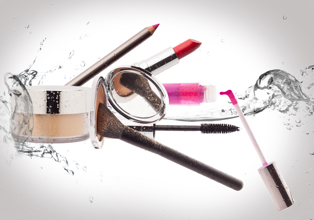 Premium beauty drives growth in global beauty industry | in-cosmetics ...