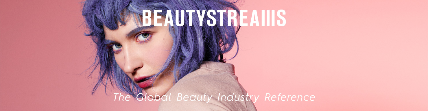 Three macro movements for ‘Spotlight On’ Area | in-cosmetics Connect