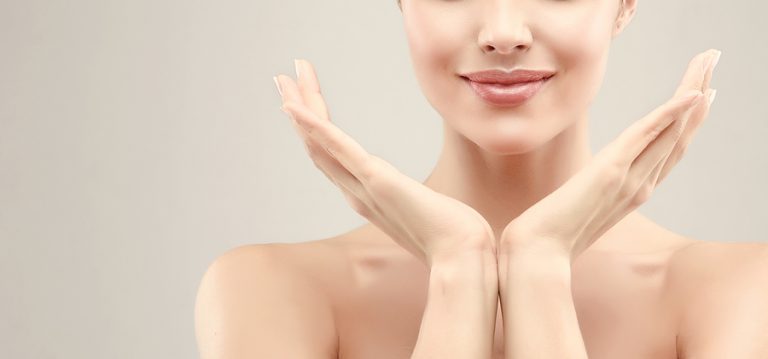 Skin hydration mechanisms that will help you produce moisturizing ...