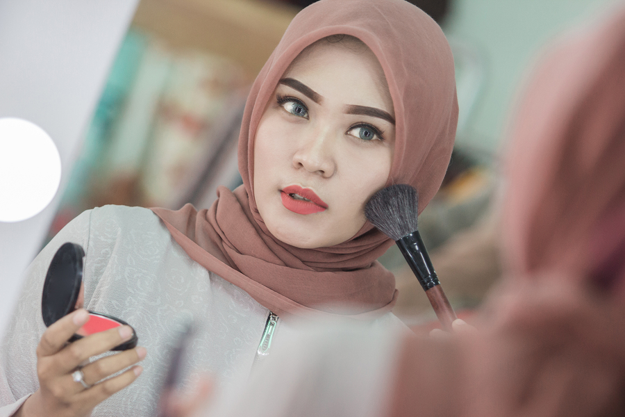 Brand-new Halal Cosmetics Zone to launch at in-cosmetics Asia 2019 | in ...