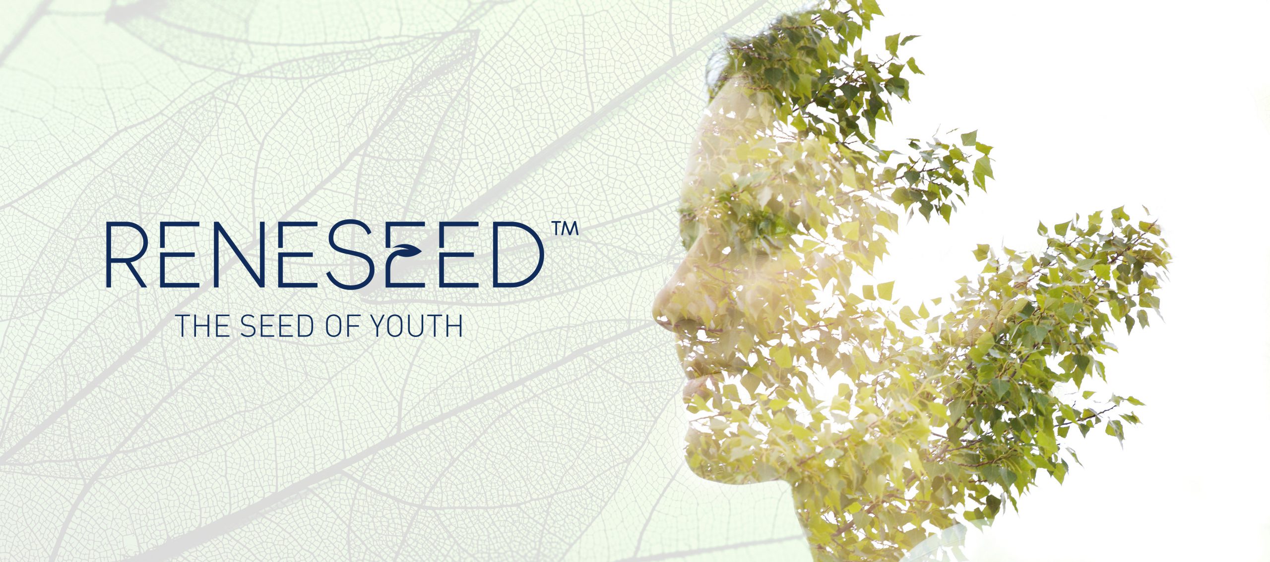 Star of the Month – January 2020: Reneseed™ from LipoTrue | in ...