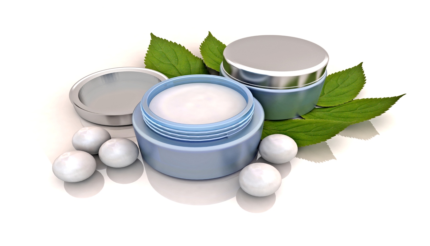 Green chemistry, a valuable tool for future-proof cosmetics | in ...