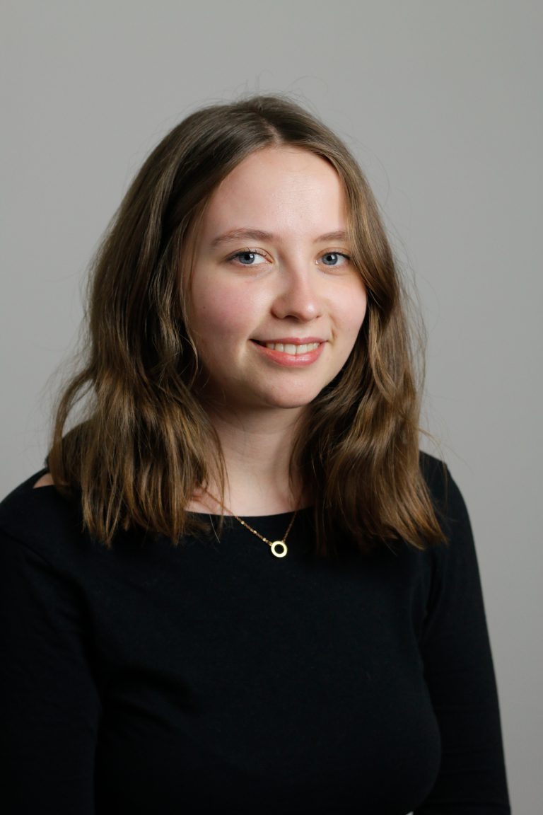 Amy-Rollinson | in-cosmetics Connect