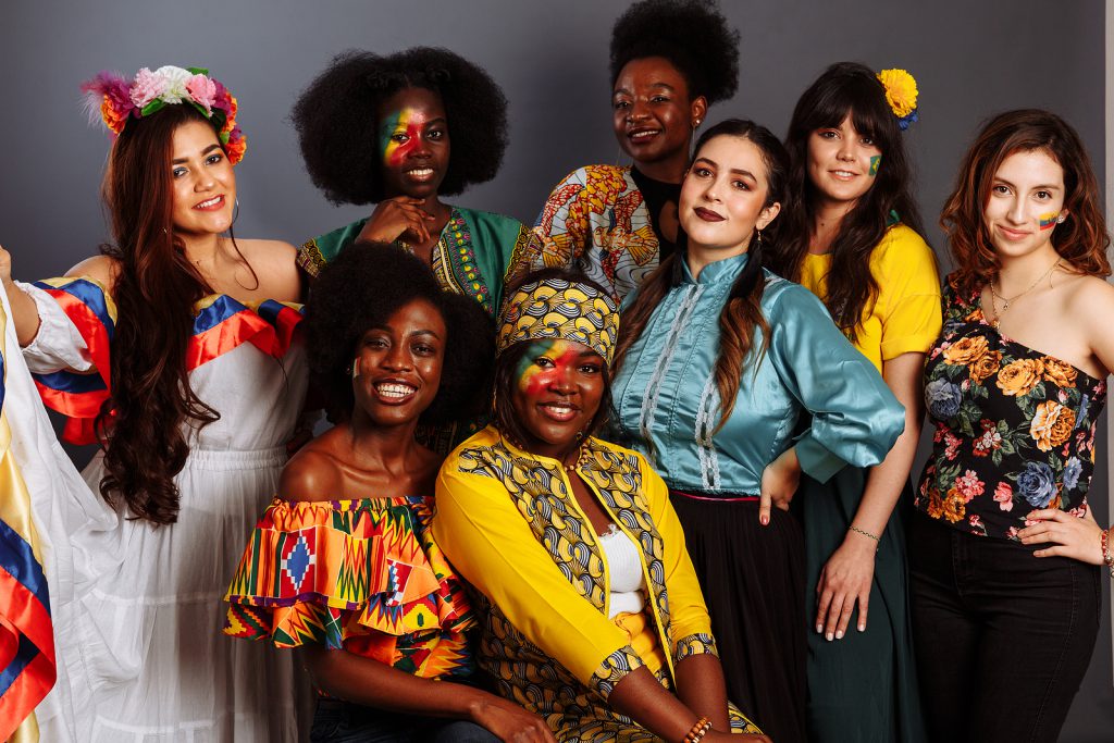 Gen Z: What do they look for in personal care | in-cosmetics Connect