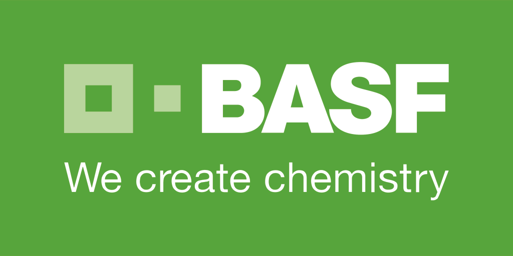 BASF_logo_green | in-cosmetics Connect