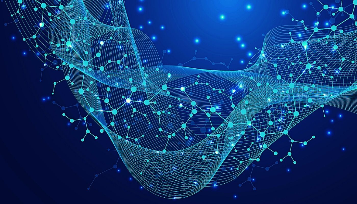 Transformative power of liposomes | in-cosmetics Connect