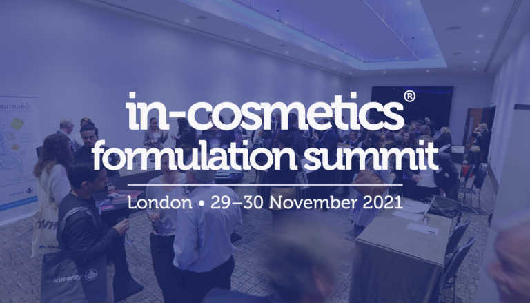 Connect Summit (1400 x 800 px) (1) | in-cosmetics Connect