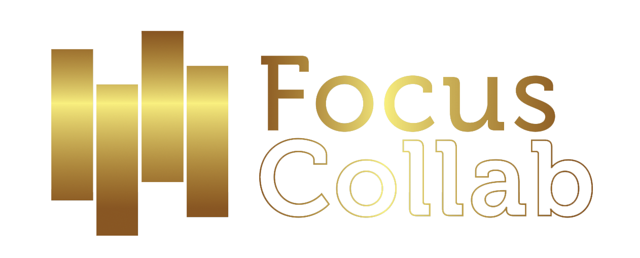 Focus Collab: o futuro do mercado de beleza | in-cosmetics Connect