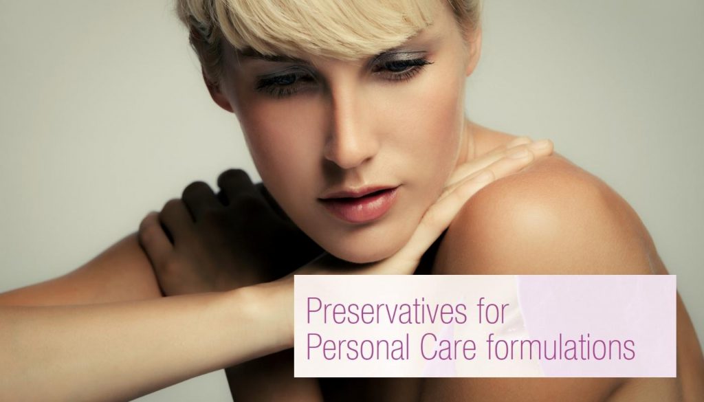 Gobiotics (1) | in-cosmetics Connect