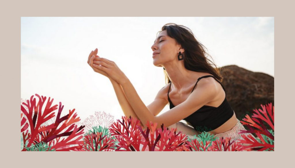 QVTA (1) | in-cosmetics Connect