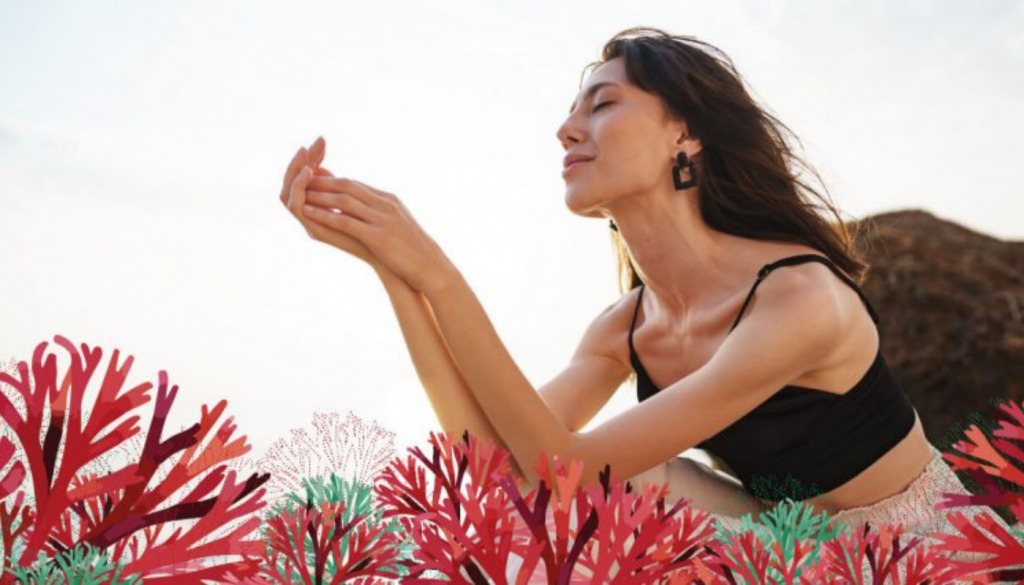 QVTA | in-cosmetics Connect