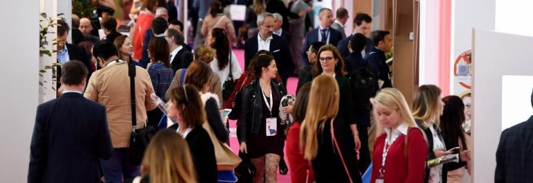 Untitled design (5) | in-cosmetics Connect