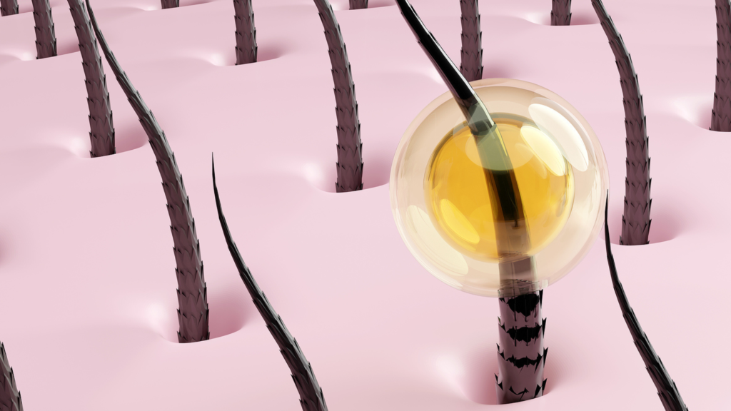 skinification | in-cosmetics Connect