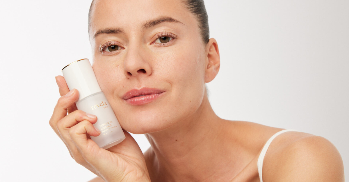 Structure-Property relationships of emulsifiers for liquid crystal ...