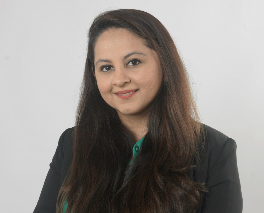 Hair oils: Beyond tradition and towards scalp health | in-cosmetics Connect