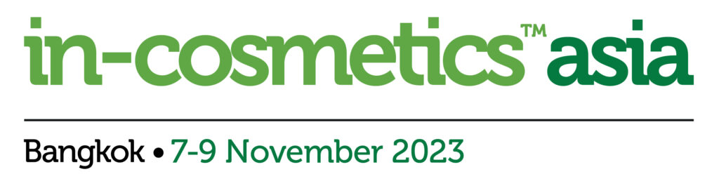 Natural vs synthetic ingredients – trends in the APAC cosmetics ...