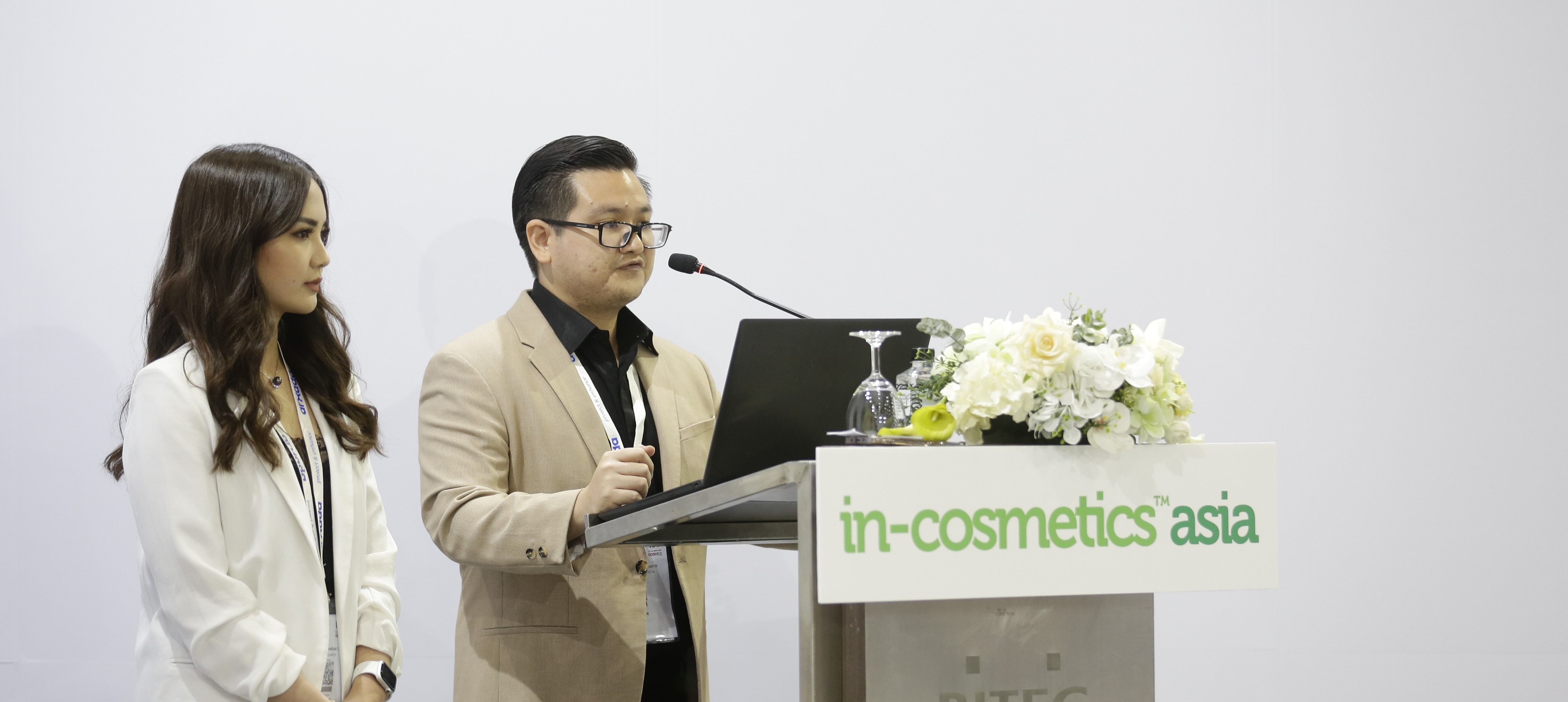 in-cosmetics Asia to spotlight key developments in APAC market amid ...