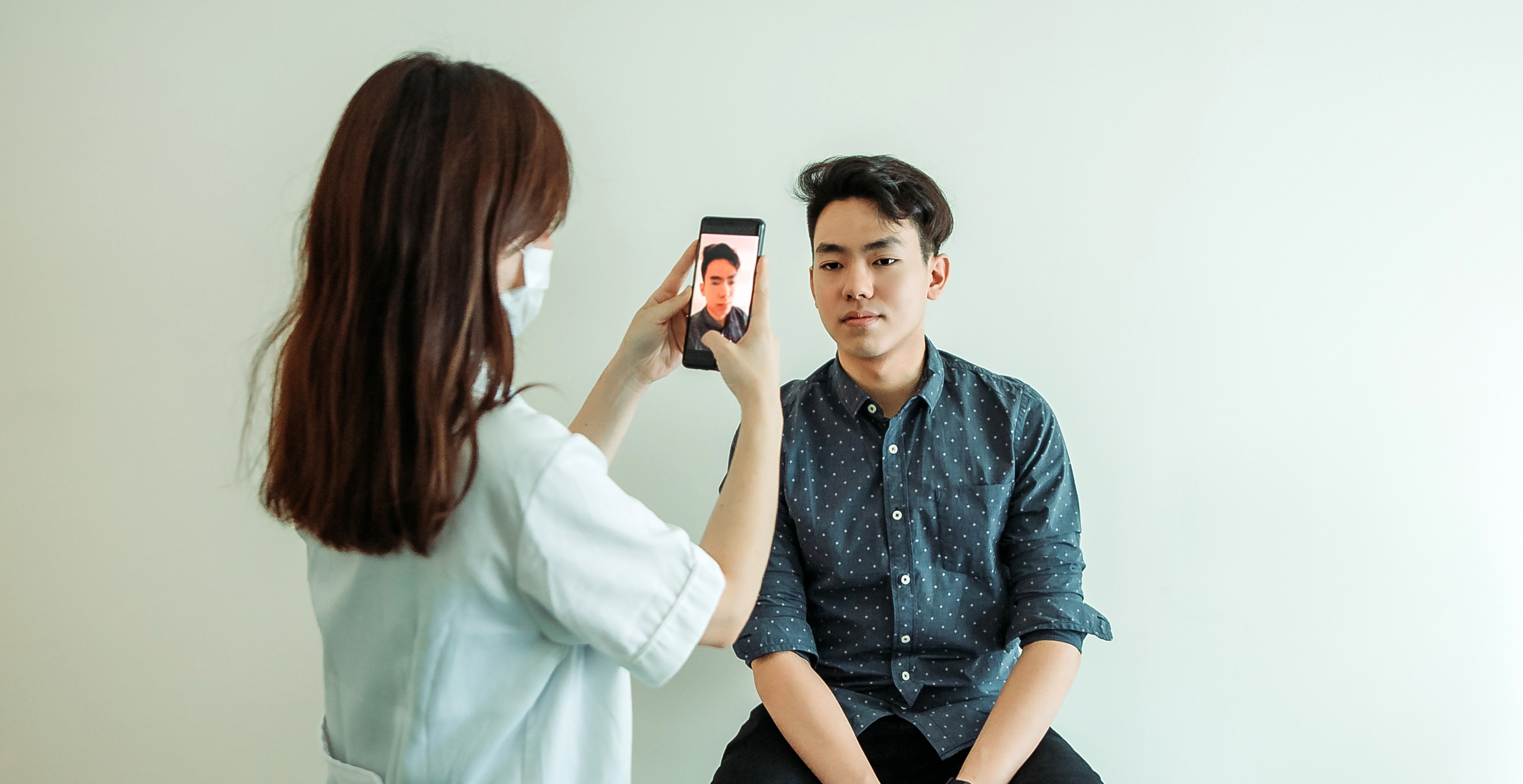 Reinventing masculinity: Men’s grooming in APAC | in-cosmetics Connect