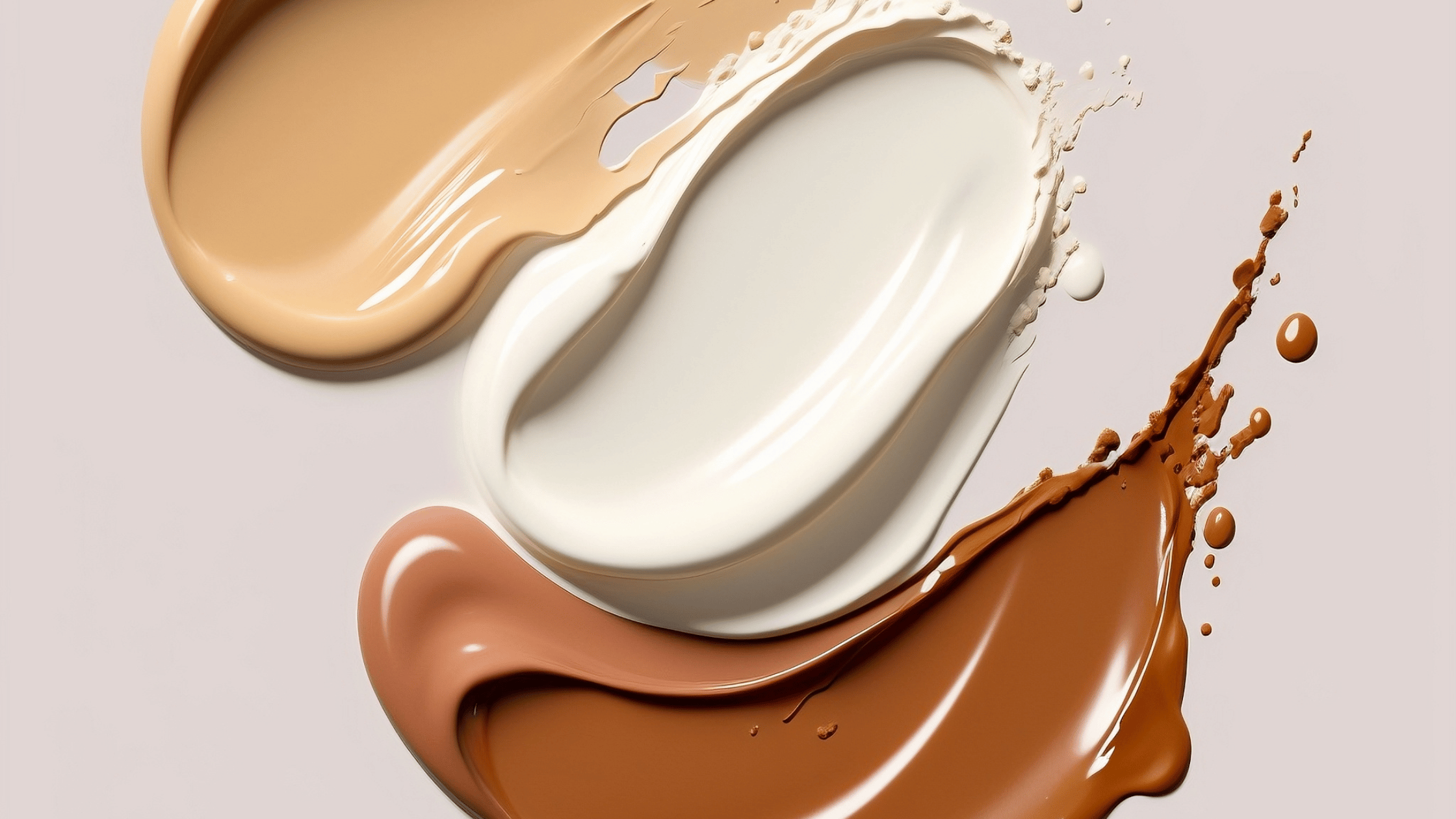 Best of beauty products for 2023 | in-cosmetics Connect