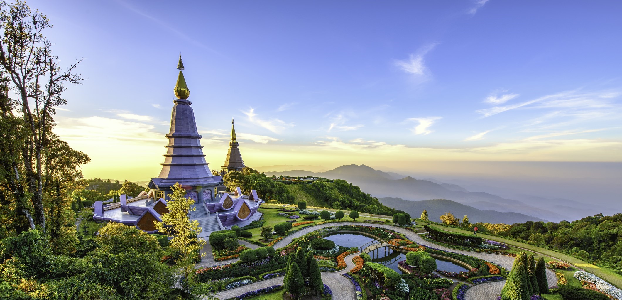 Unveiling APAC – an overview of the market for newcomers | in-cosmetics ...