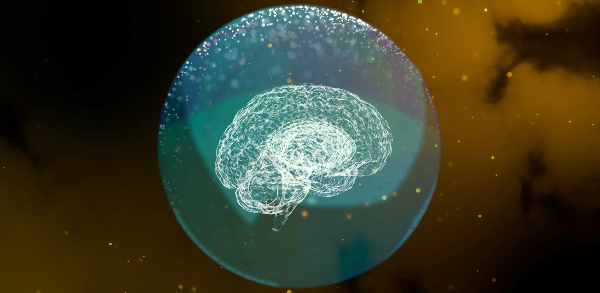 Neurocosmetics: Bridging beauty and brain | in-cosmetics Connect