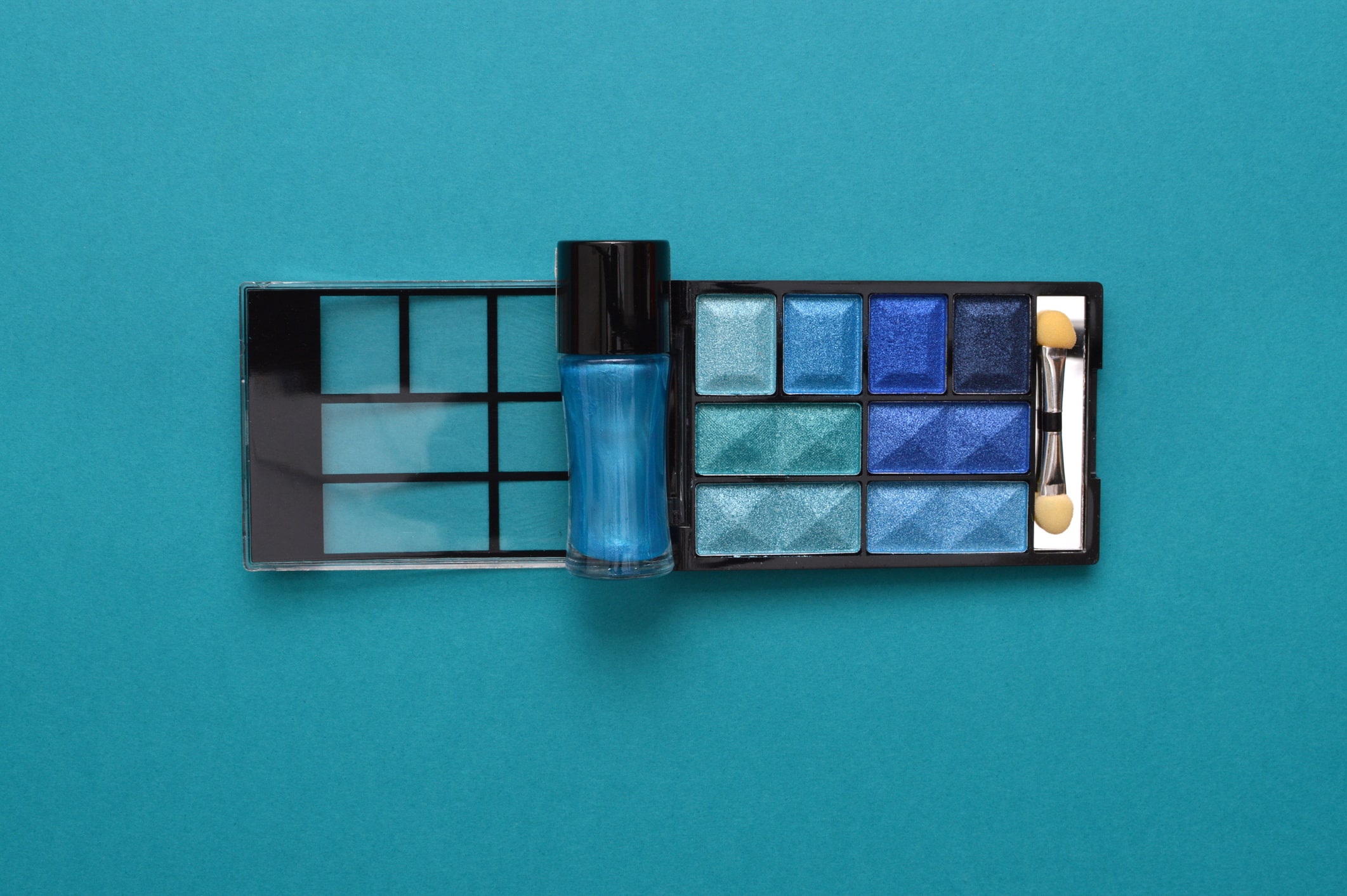 Global colour cosmetic trends | in-cosmetics Connect