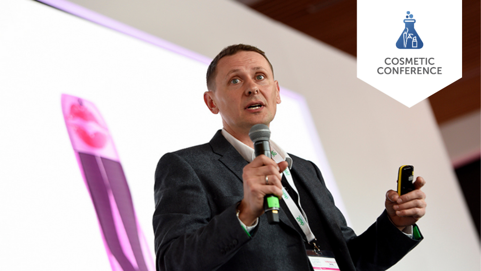 L’Oréal and Shiseido join in-cosmetics Asia for new Cosmetic Conference ...