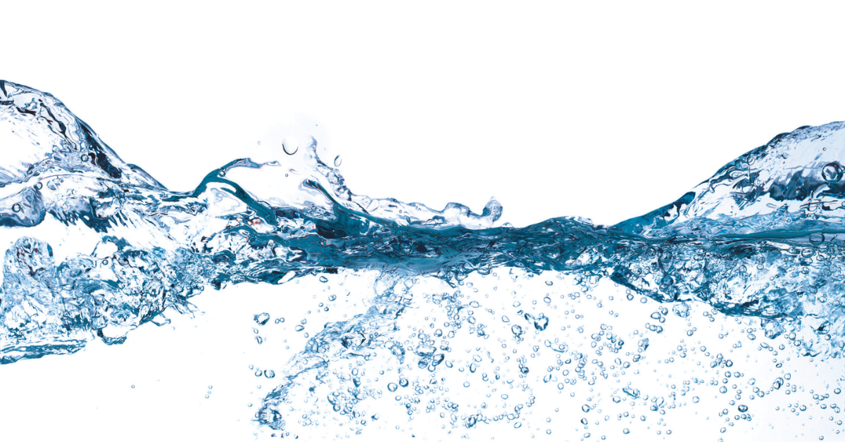 Formulating waterless cosmetics | in-cosmetics Connect