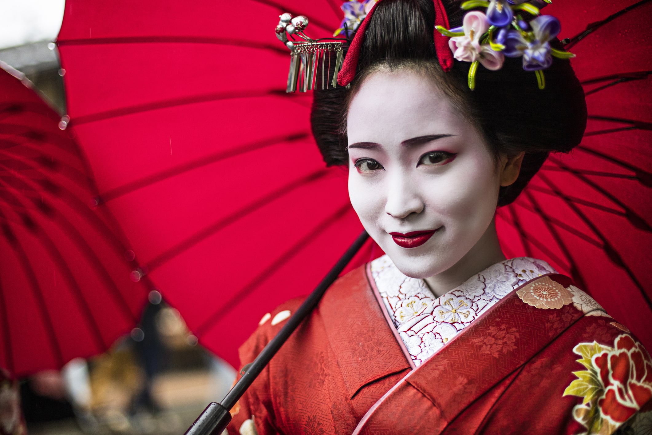 Japan cosmetic trends | in-cosmetics Connect
