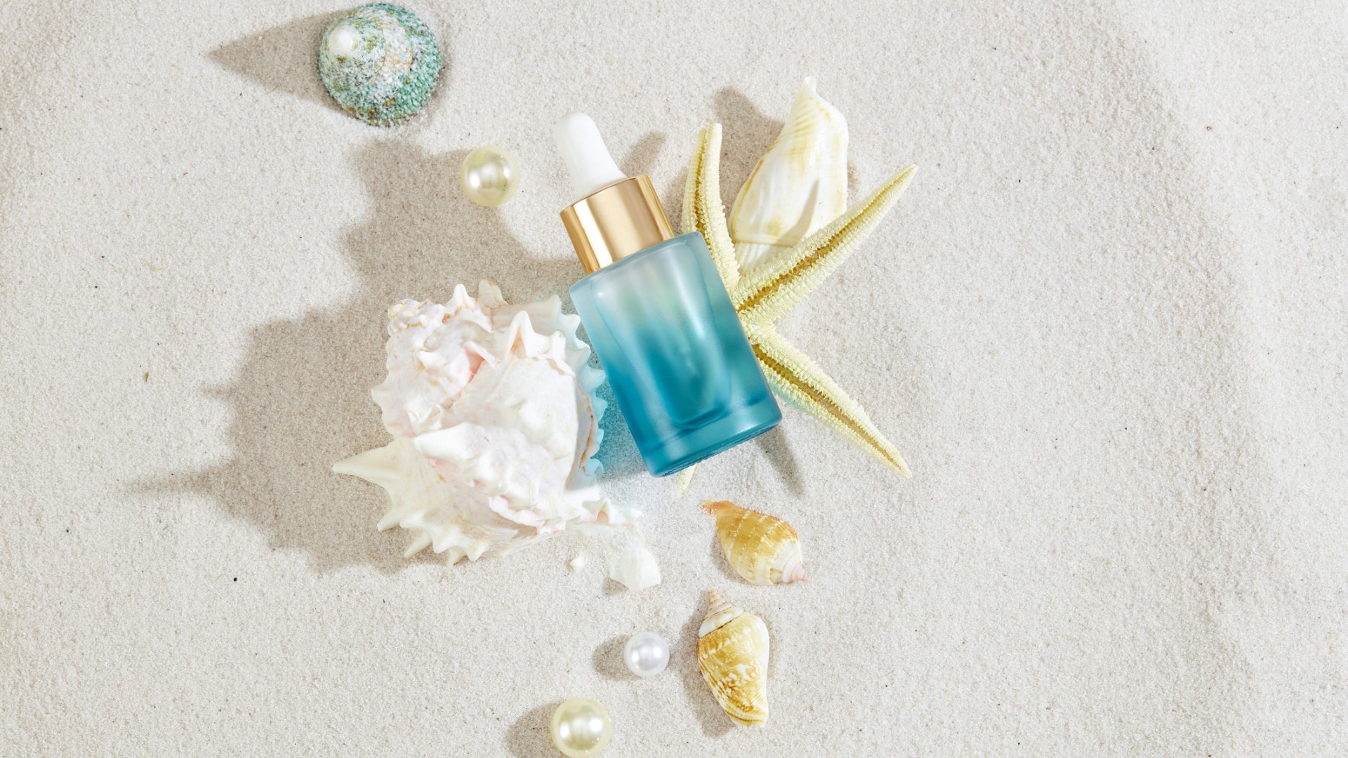 The blue beauty infatuation & marine players leading the way | in ...